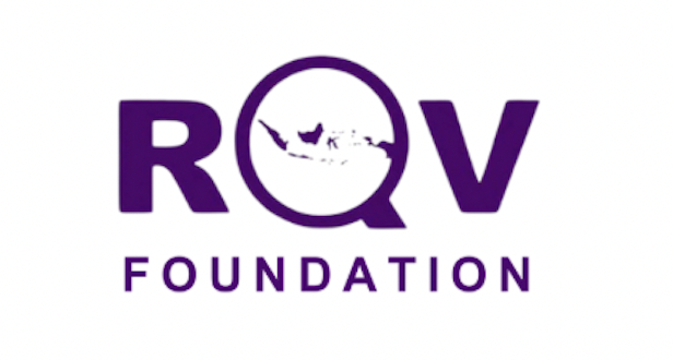 Sejarah - RQV Foundation