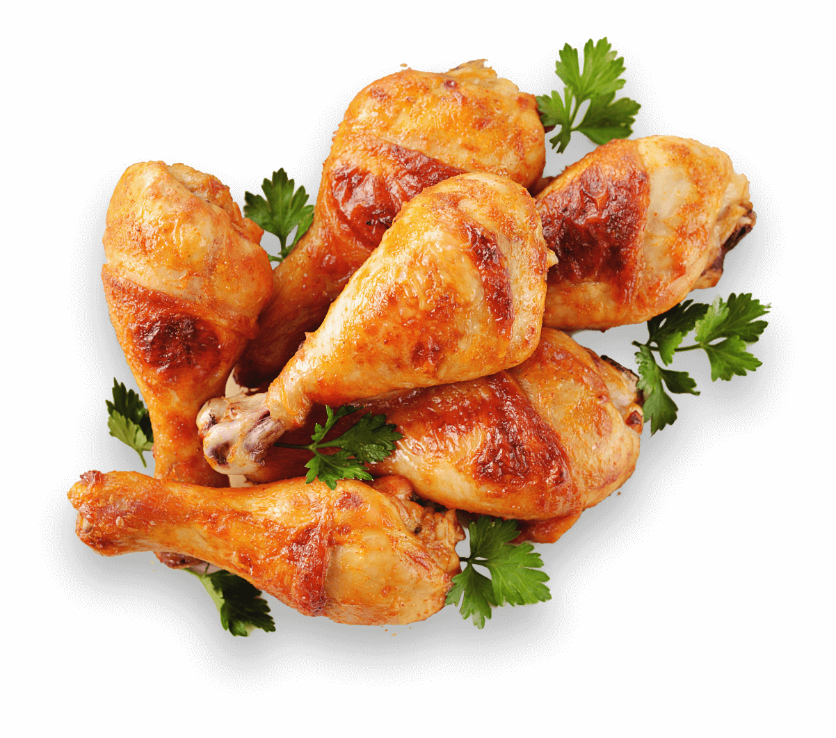 Restora - RQV Foundation